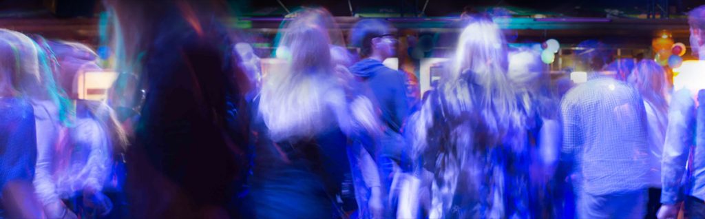 Startseite - LT Club