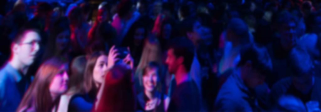 Startseite - LT Club